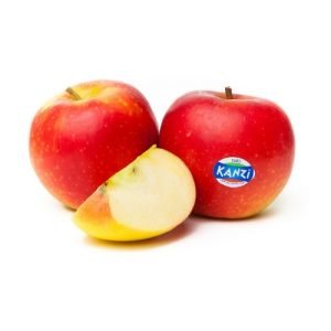Kanzi appel - Turks Supermarkt
